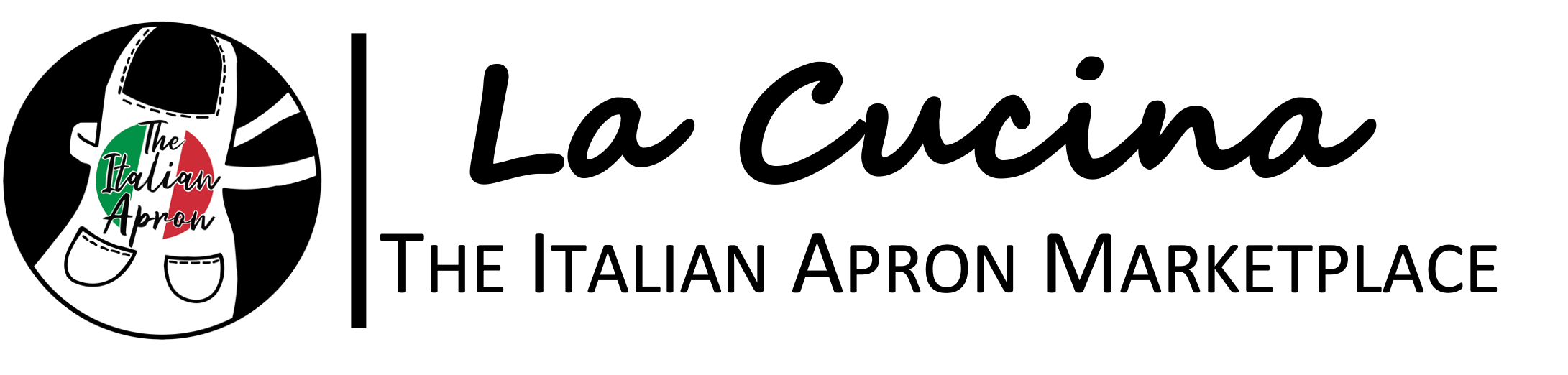 La Cucina by | The Italian Apron, Inc.