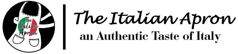La Cucina by | The Italian Apron, Inc.